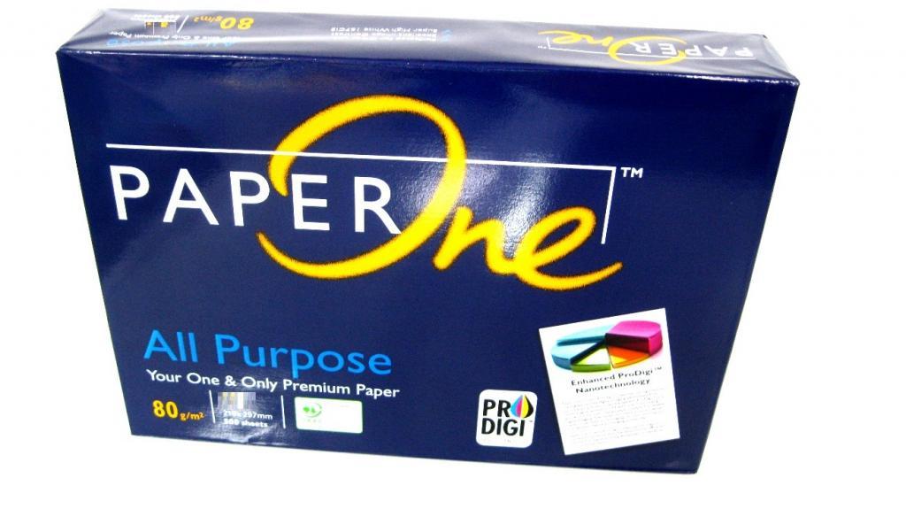 1 ream paper one Bond Paper Substance 24 80gsm – Little Town PH