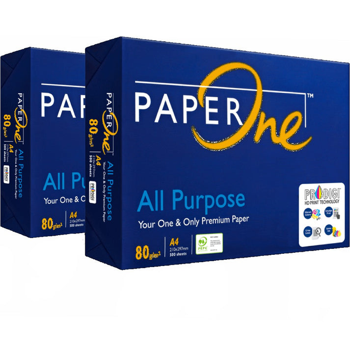 1 ream paper one Bond Paper Substance 24 80gsm – Little Town PH
